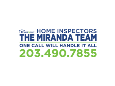 Industry Partners — New Haven Middlesex Realtors