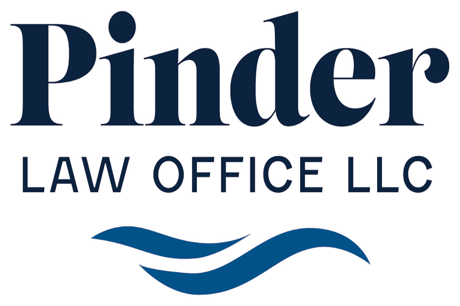 Partner Directory New — New Haven Middlesex Realtors