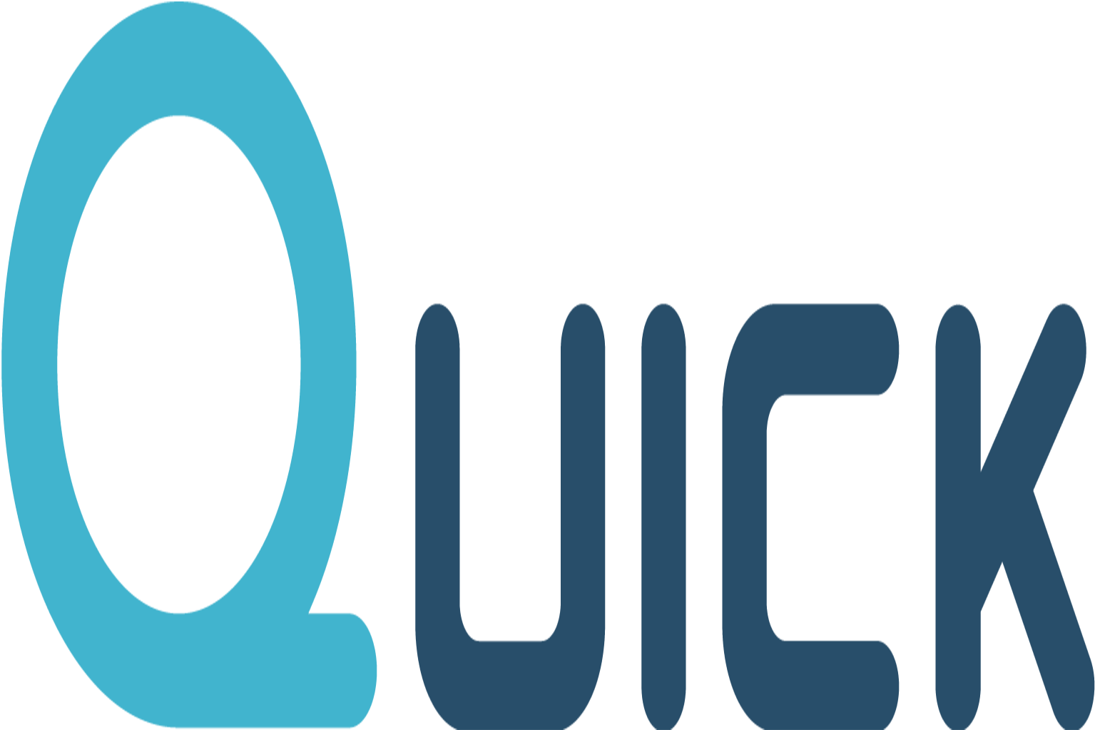 New Haven Middlesex Realtors
