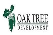 Partner Directory New — New Haven Middlesex Realtors