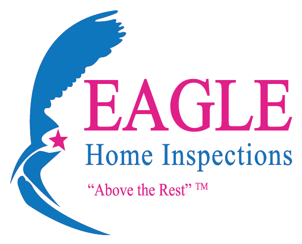 New Haven Middlesex Realtors