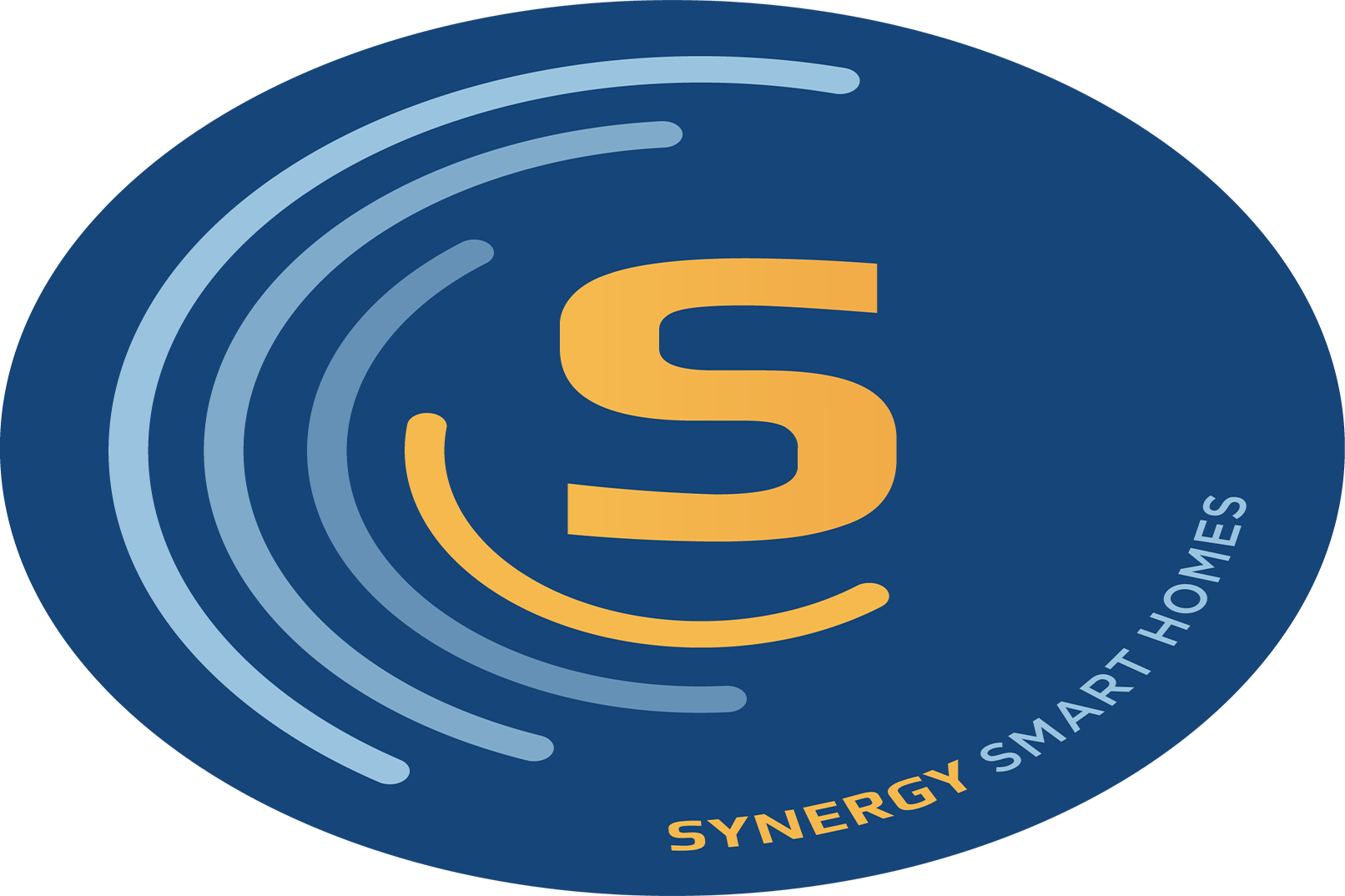 New Haven Middlesex Realtors