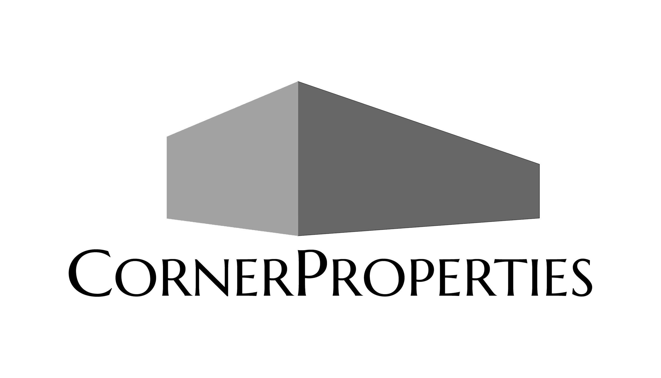 Commercial — New Haven Middlesex Realtors