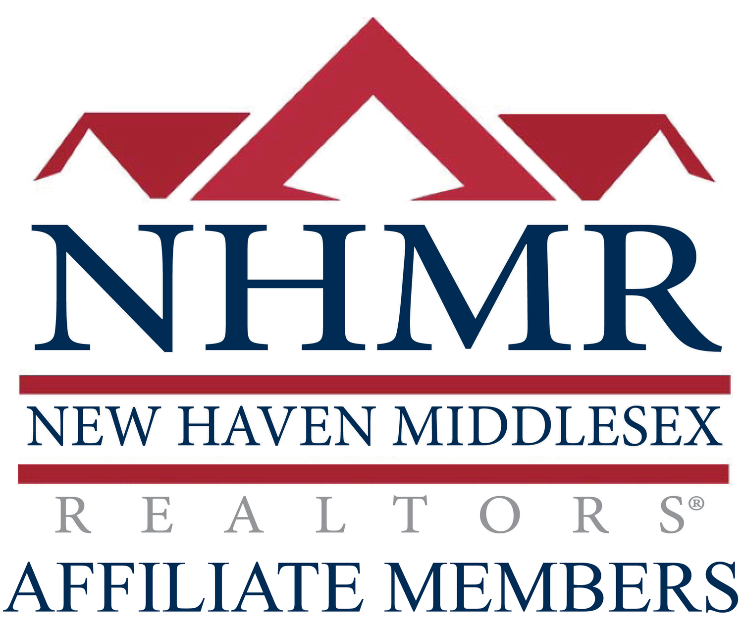 New Haven Middlesex Realtors
