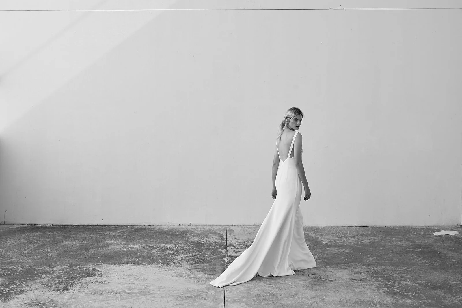 Designer - Prea James — Amare