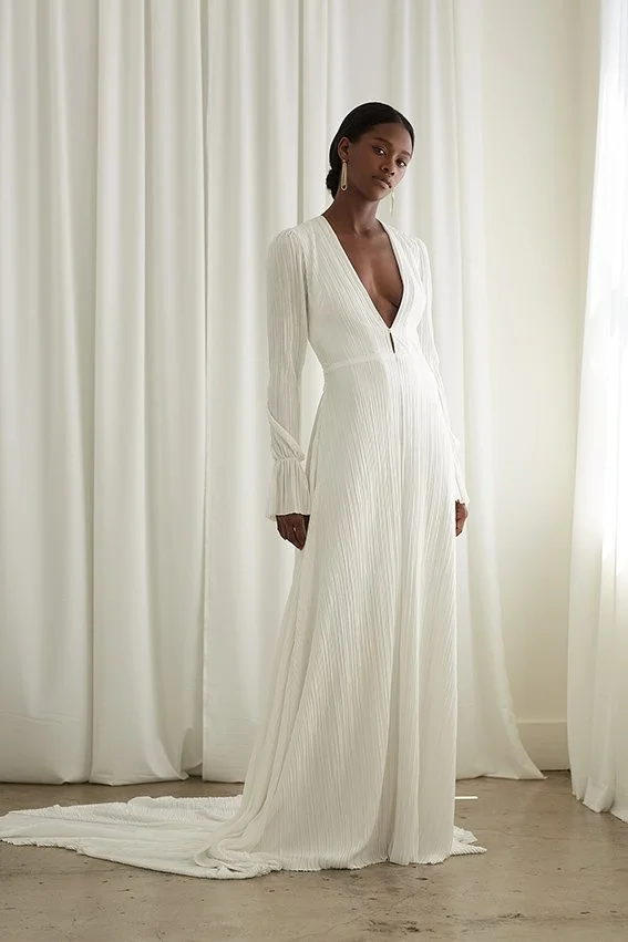 Designer - Newhite — Amare