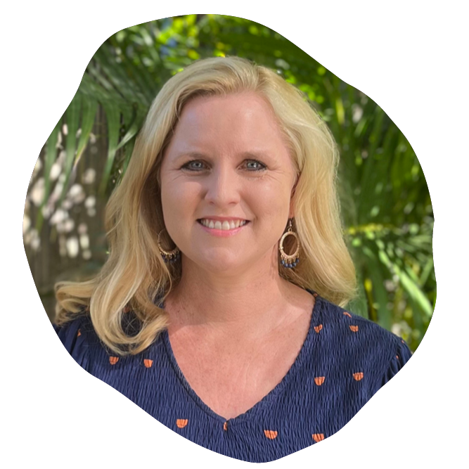 Our Team — Emily Foord Memorial Kindergarten