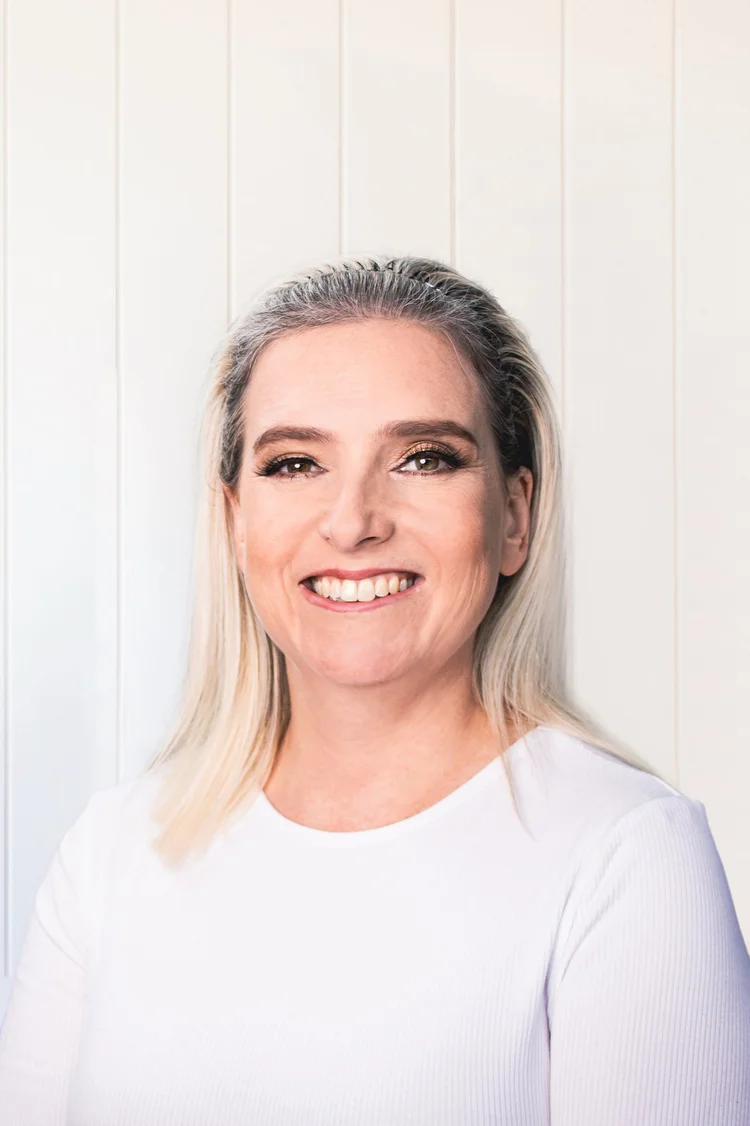 Professional Conveyancer | Coolangatta & Tweed Heads | Greenmount Legal