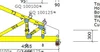 Raising the Standard: How to Solve the Challenges of Box Gutter Roof ...