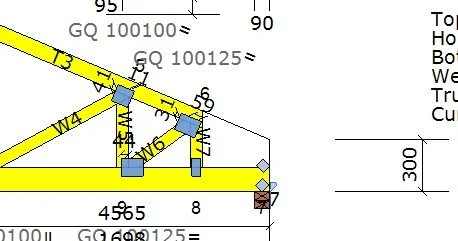Raising the Standard: How to Solve the Challenges of Box Gutter Roof ...