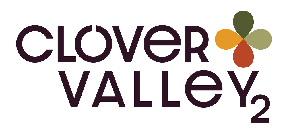 Clover Valley Phase 2 — River Mountain Properties | Blacksburg, VA Best ...