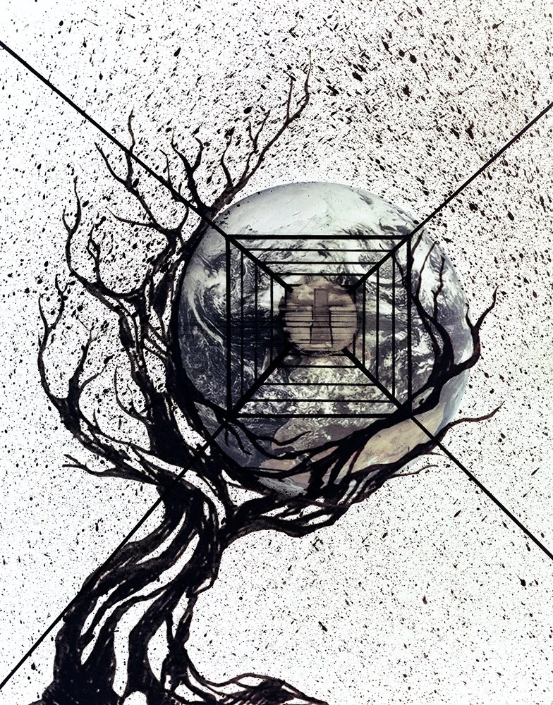 Blog 1 — Jeff Edwards Art