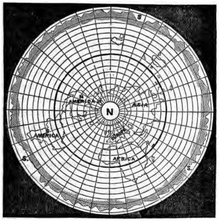 Adam Wakeling, Australian Writer, Lawyer and Historian