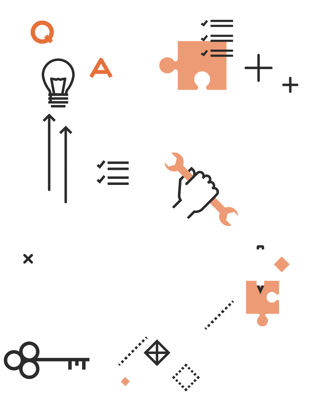 Escape | Unforgettable Escape Rooms