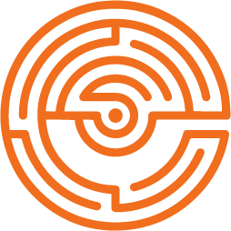 Escape | Escape Edinburgh | Best live escape room games in Edinburgh