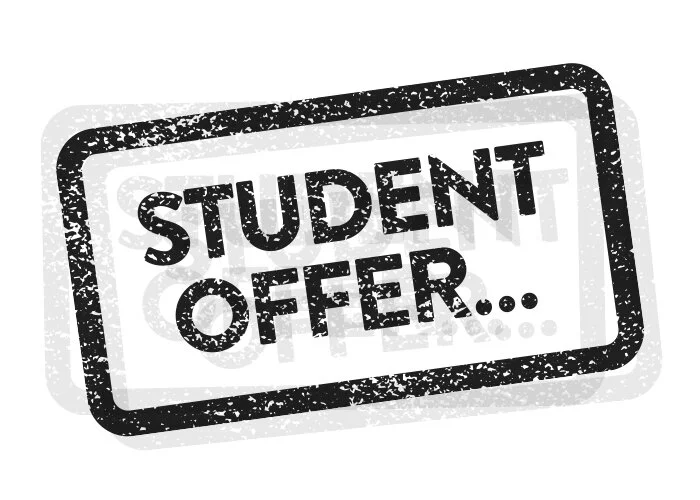 Escape | Escape Edinburgh | Best live escape room games in Edinburgh