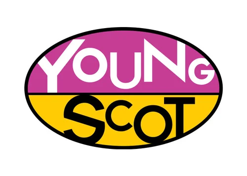 Escape | Escape Edinburgh | Best live escape room games in Edinburgh