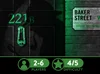 Escape | Escape Hull | Best live escape room games in Hull