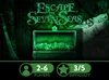 Escape | Escape Hull | Best live escape room games in Hull