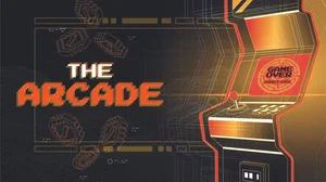 Escape | Live Escape Rooms that we offer