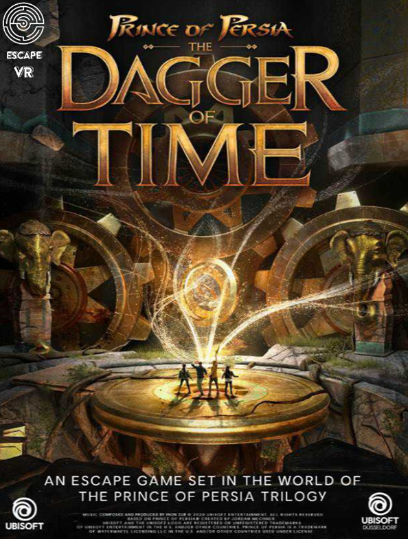 Escape | Escape Newcastle | Best live escape room games in Newcastle