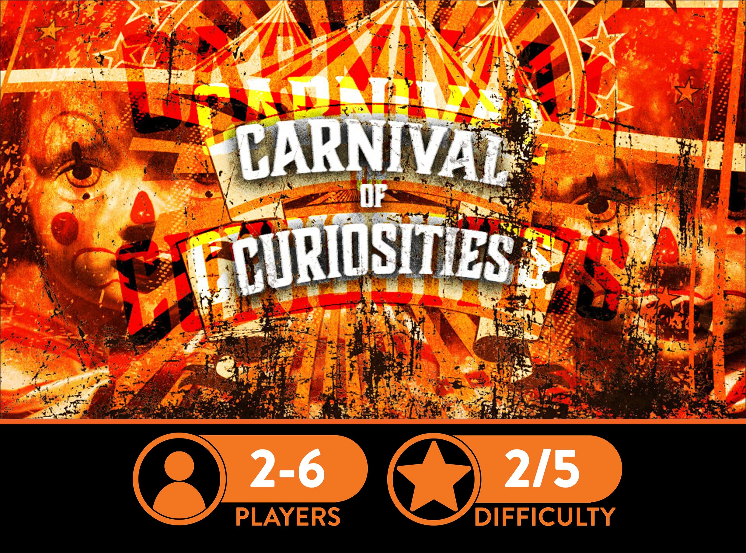 Escape | Escape Edinburgh | Best live escape room games in Edinburgh