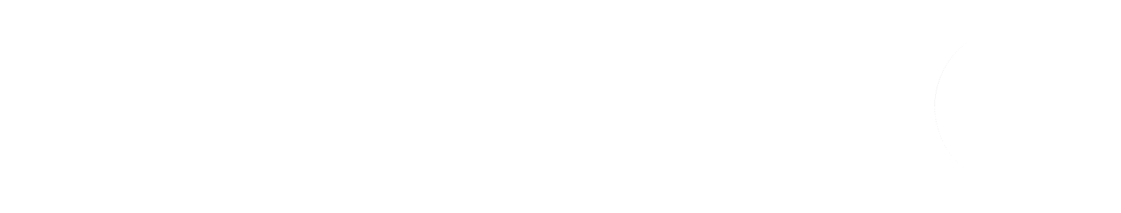 Escape | Escape Edinburgh | Best live escape room games in Edinburgh