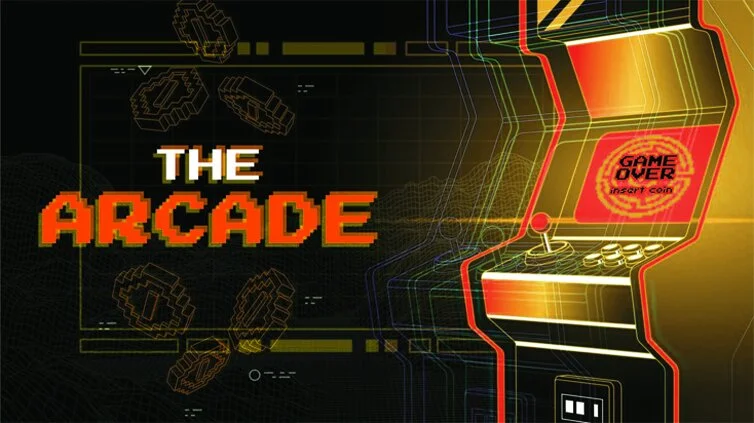 Escape | Escape Newcastle | Best live escape room games in Newcastle