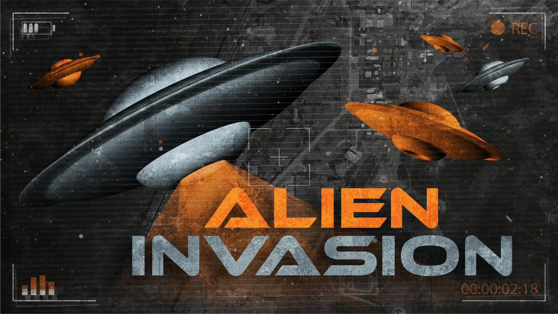 Escape | Escape Edinburgh | Best live escape room games in Edinburgh