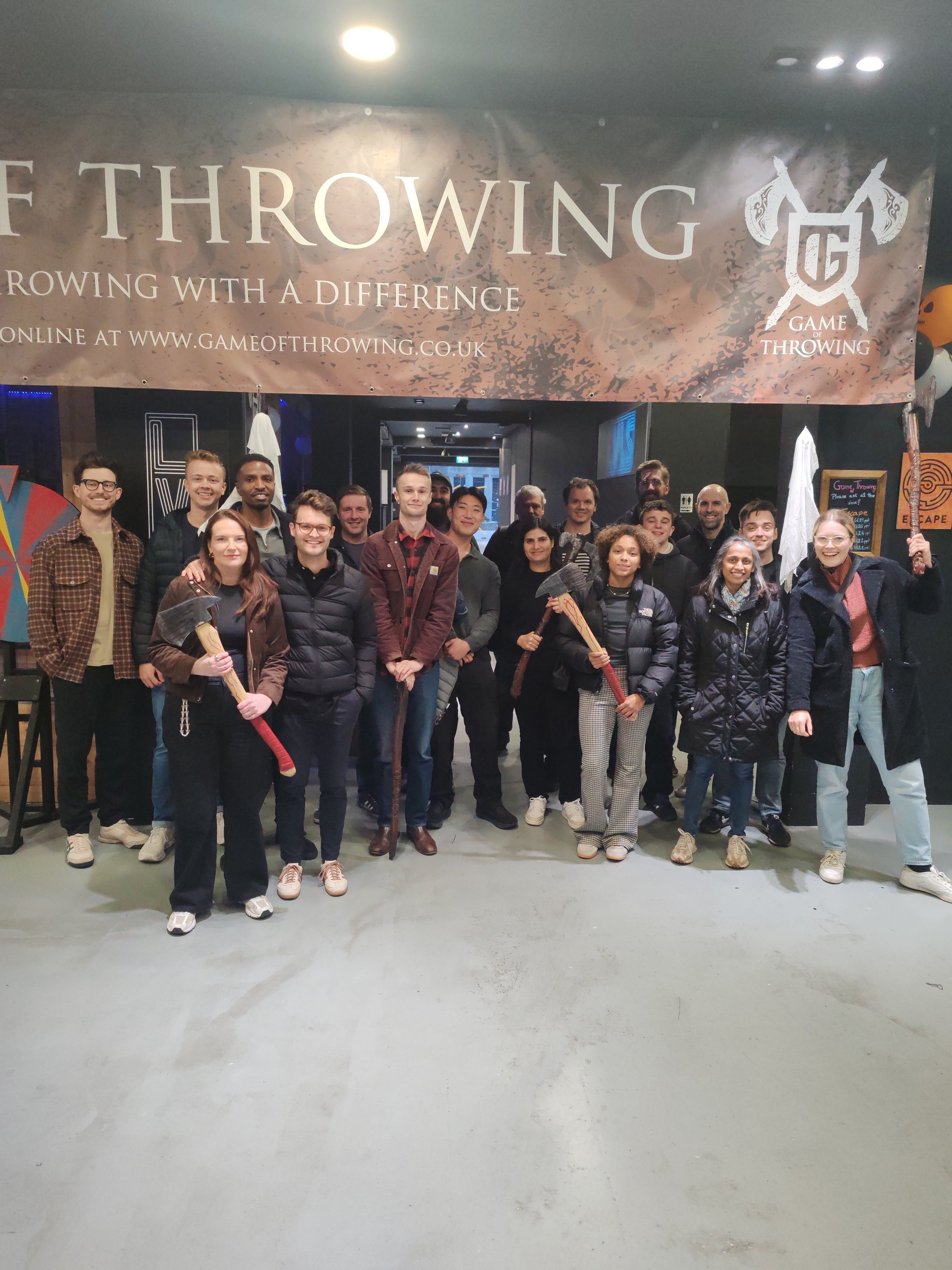 Escape | Escape Edinburgh | Best live escape room games in Edinburgh