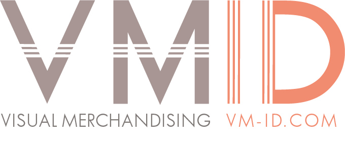 VM ID - Retail Visual Merchandising Agency - TORONTO ON - vm-id.com