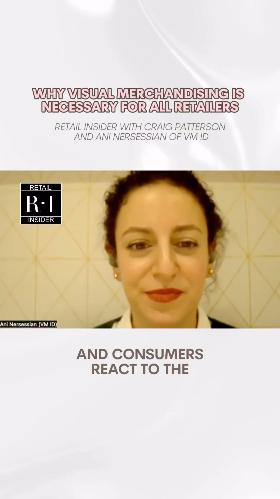 Retail Case Studies | VM ID Inc.