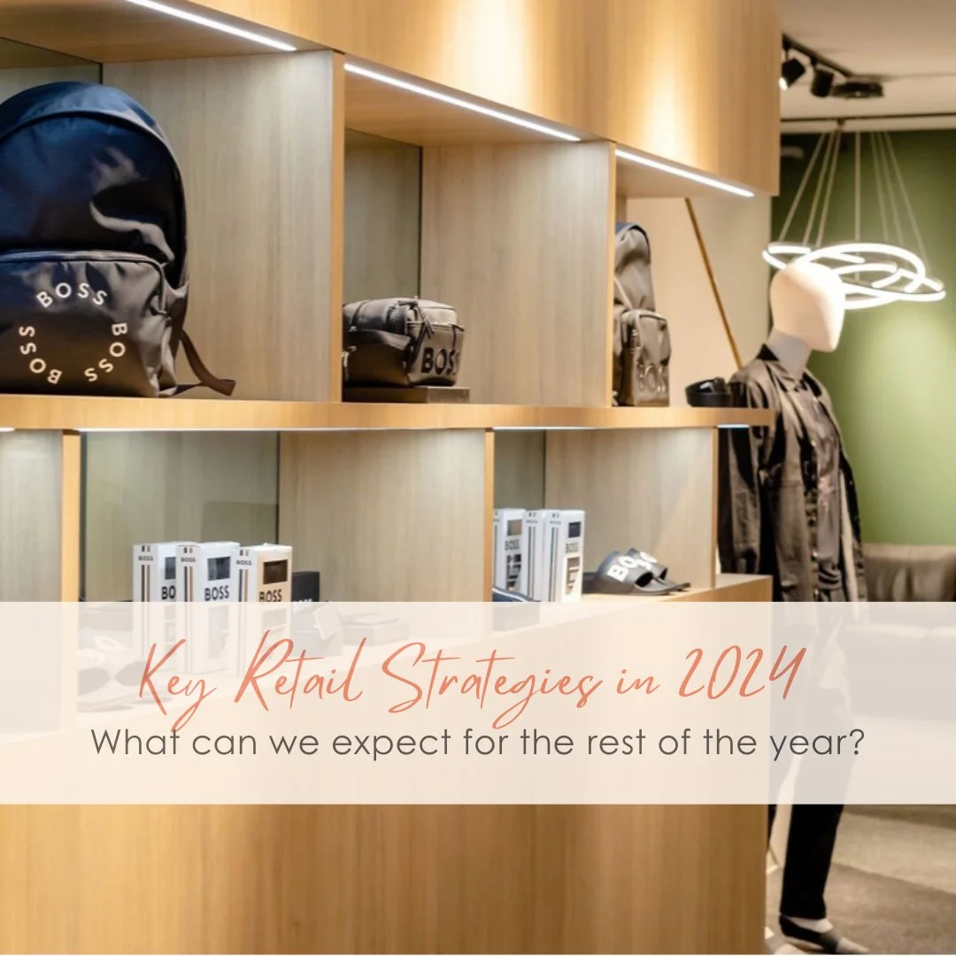 VM ID - Retail Visual Merchandising Agency - TORONTO ON - vm-id.com