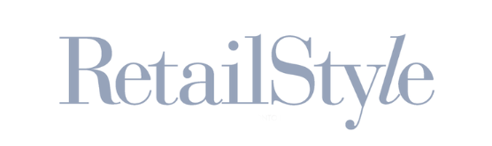 Retail News | VM ID Inc.