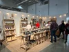 5 Elements of Visual Merchandising in Booth Design & Holiday Markets ...