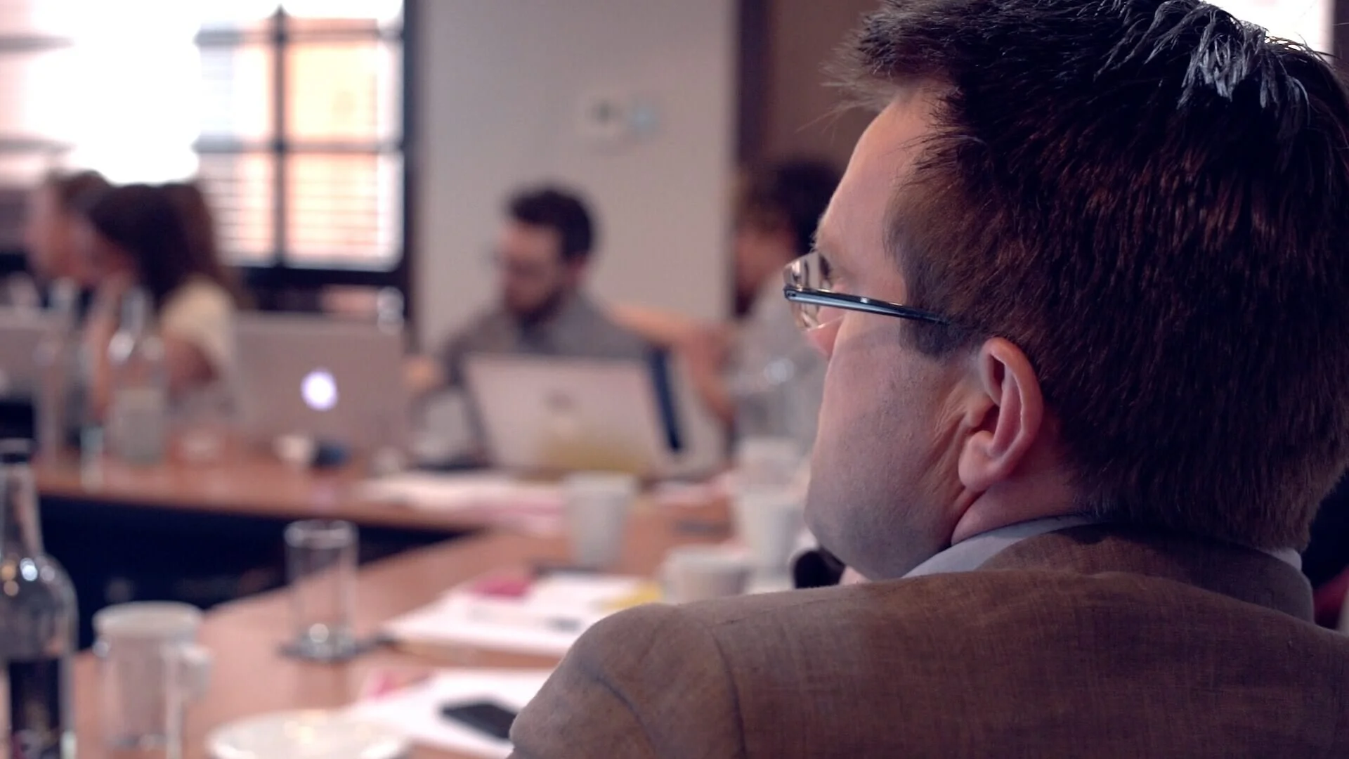 Learn with Mediapack — Mediapack