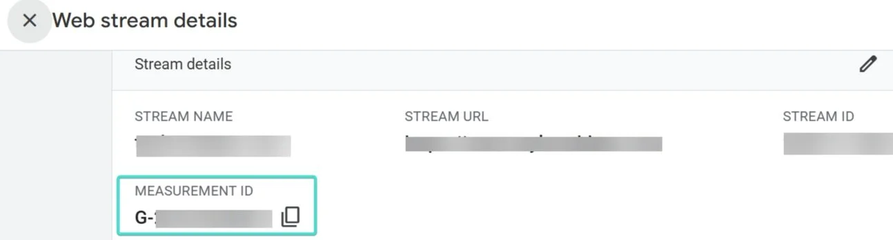The Complete GA4 Ecommerce Setup Guide for Squarespace Using Google Tag Manager | Taylored Data