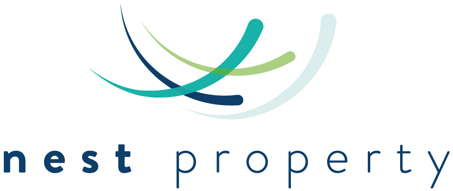 Nest Property