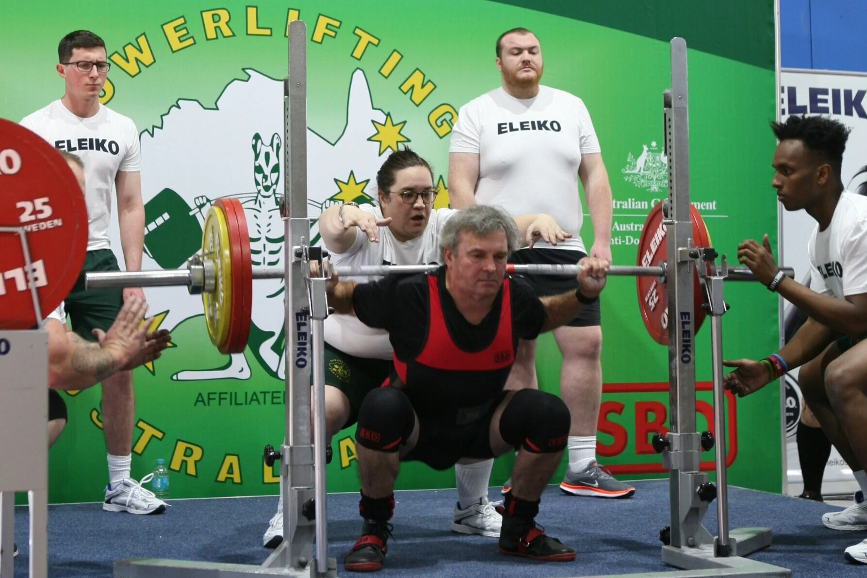 Strength training women, workouts men over 50, fitness over 50 ...