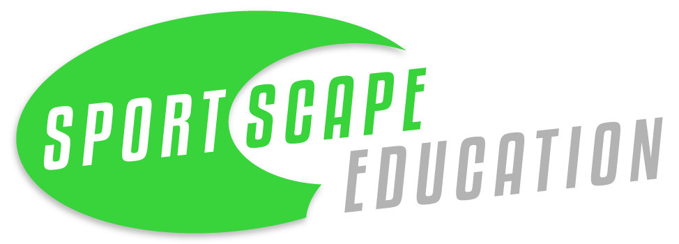 Sports Coaching Group