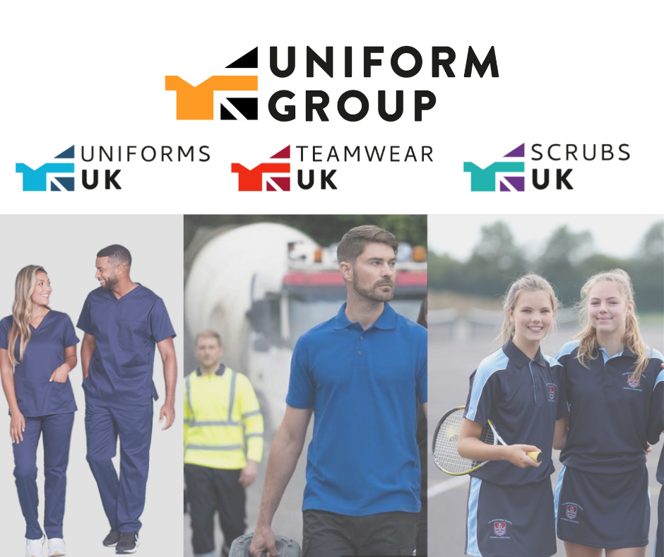 Sports Coaching Group