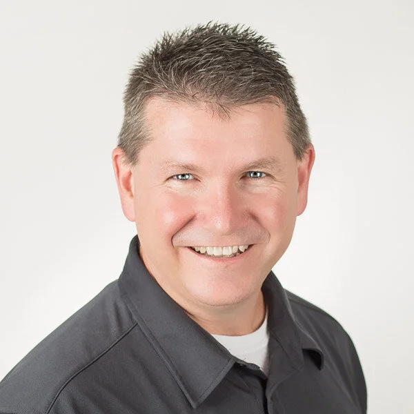 Staff + Board — Dubois County Community Foundation