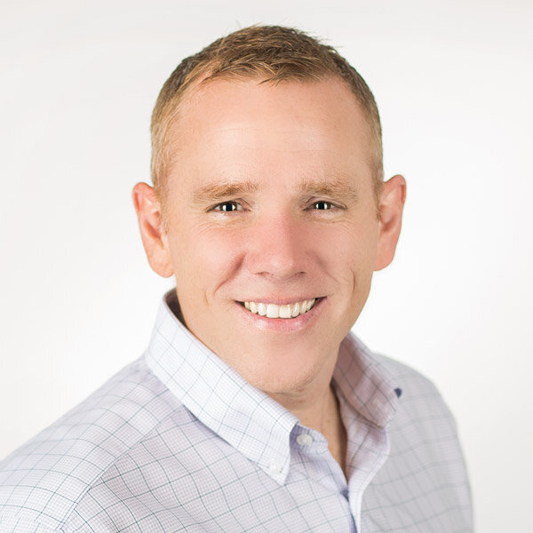 Staff + Board — Dubois County Community Foundation