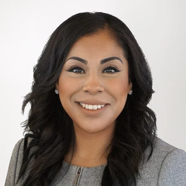 Staff + Board — Dubois County Community Foundation