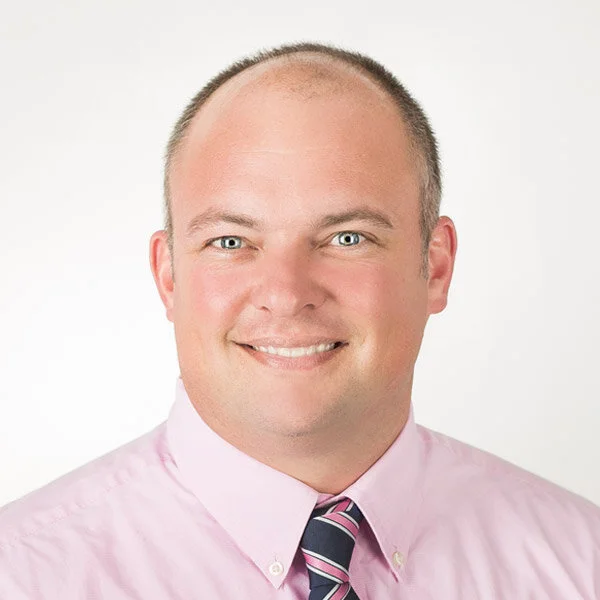 Staff + Board — Dubois County Community Foundation