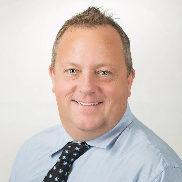 Staff + Board — Dubois County Community Foundation