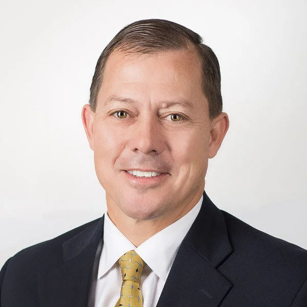 Staff + Board — Dubois County Community Foundation