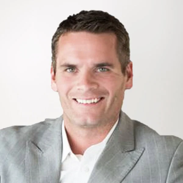 Staff + Board — Dubois County Community Foundation