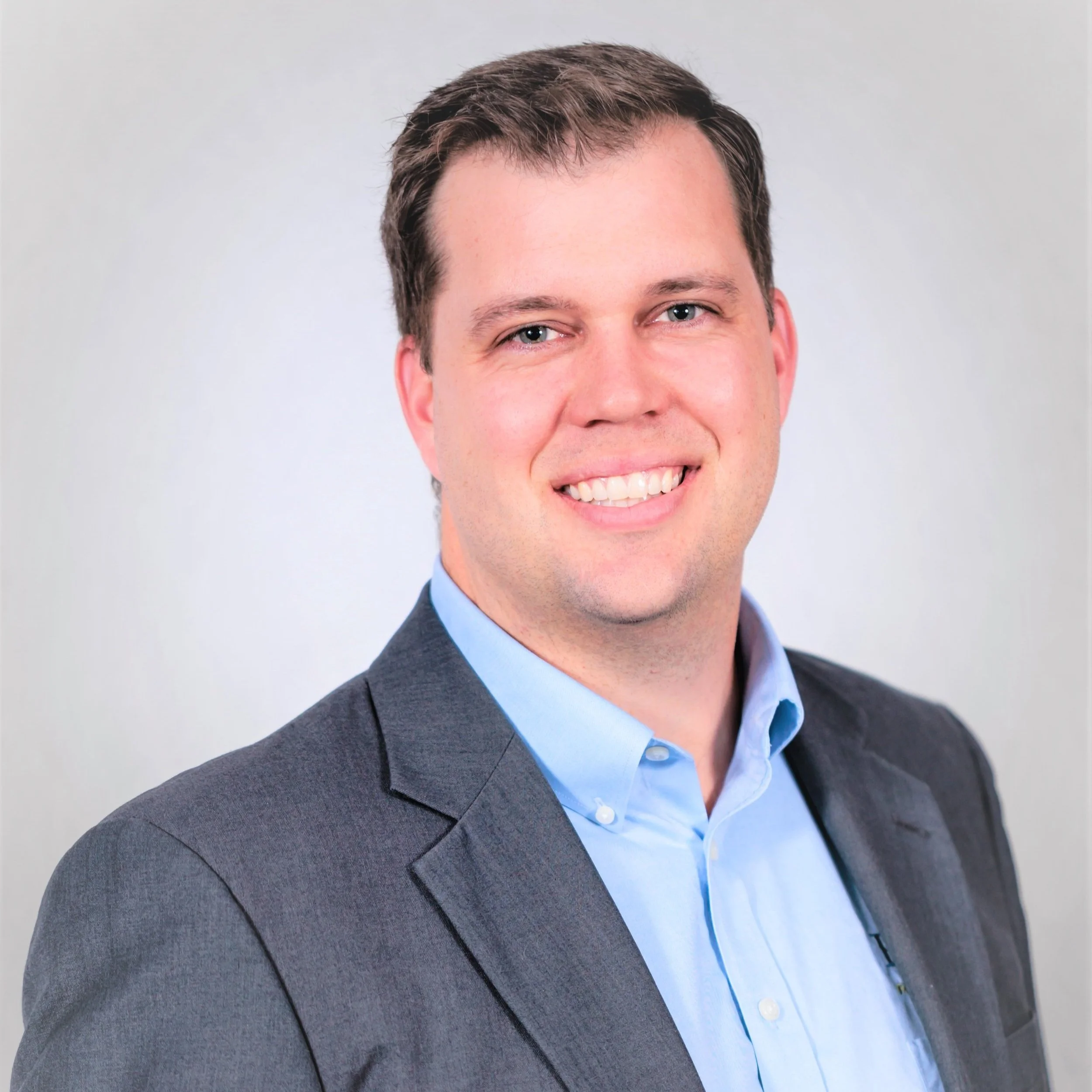 Staff + Board — Dubois County Community Foundation