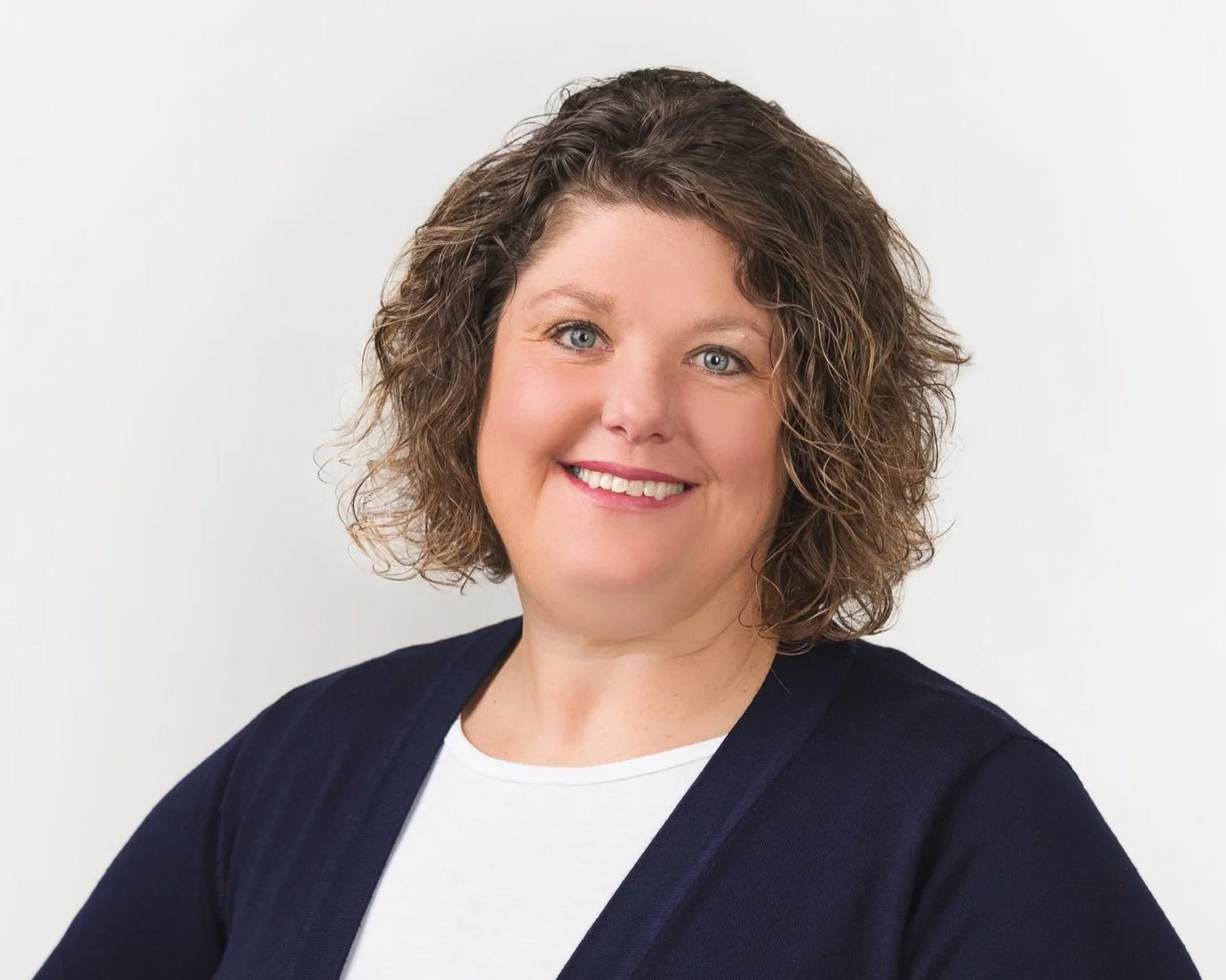 Staff + Board — Dubois County Community Foundation